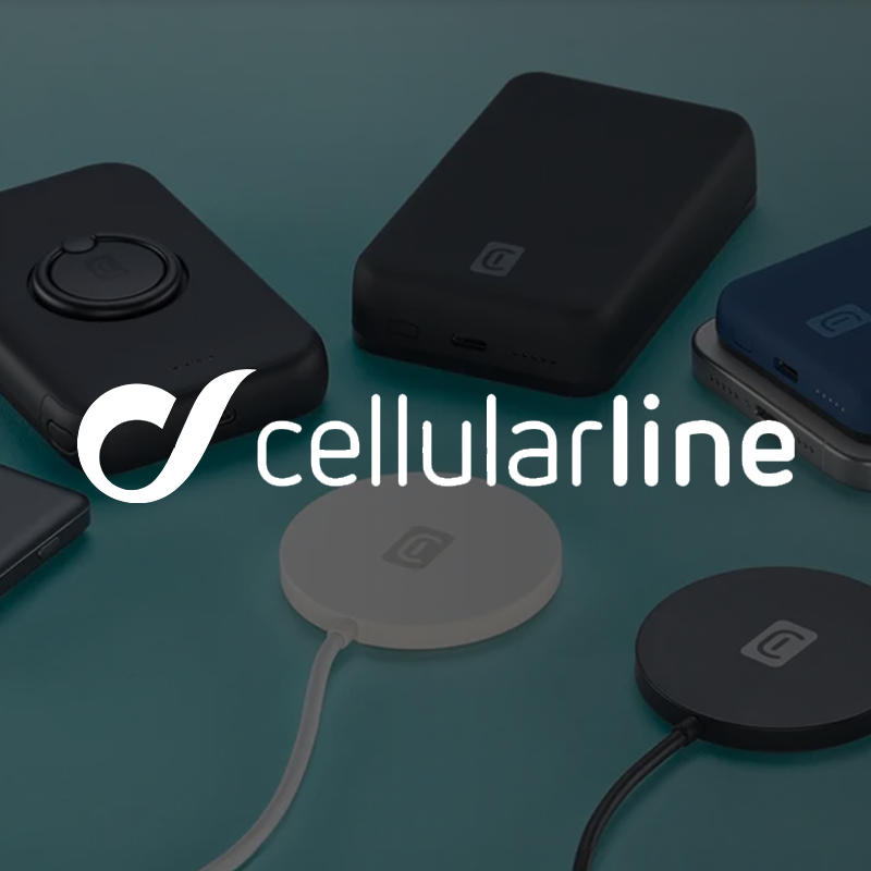 Corporate Gifts & Promotional Gifts Supplier in Dubai, UAE | STEIGENS