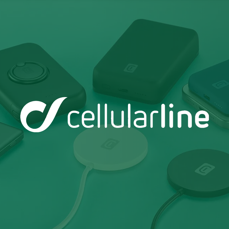 STEIGENS - #1 Corporate & Promotional Gifts Supplier in Dubai, UAE