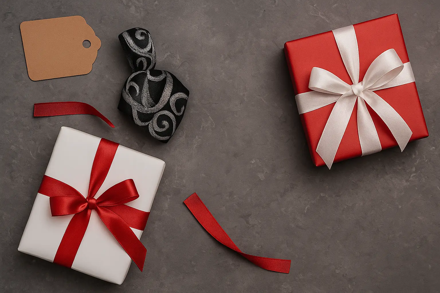 Corporate Gifting ROI | Thoughtful Gifts that Drive Business Results