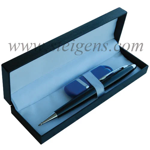 Combination Gift Box SCGB 6676 | Steigens