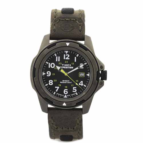 Timex T49271 | Steigens