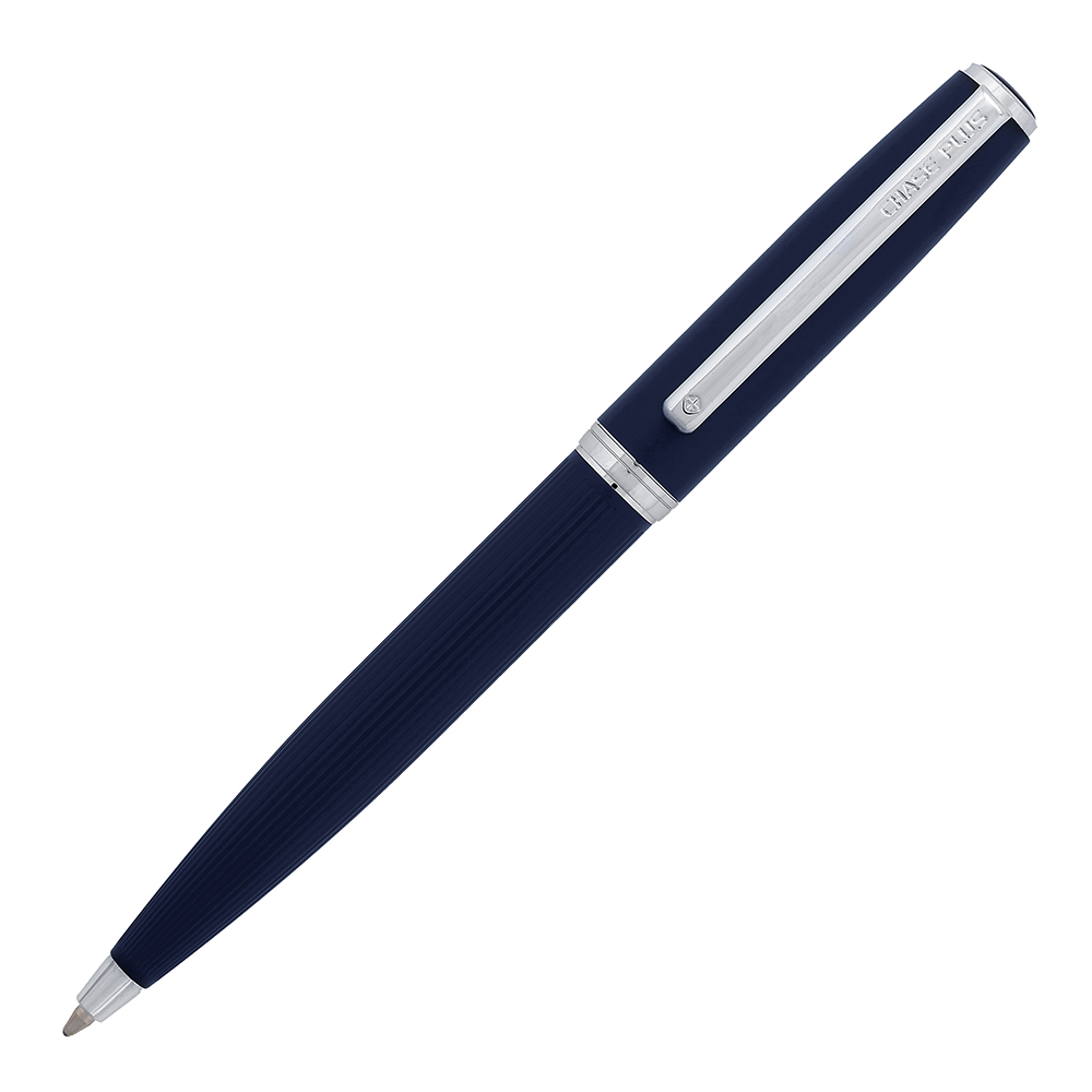 CHASE PLUS Regal Elegant Writing Ballpoint Pen | STEIGENS